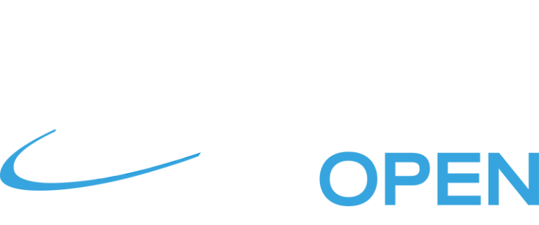 KLM Open - Connor Syme triumphs in KLM Open 2025: wins battle against ...