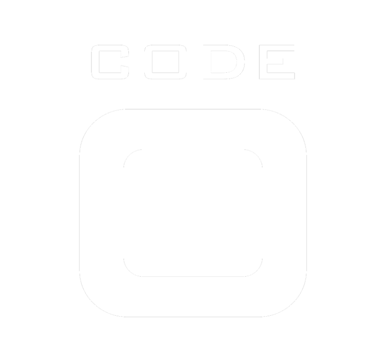 KLM Open - Plan your visit